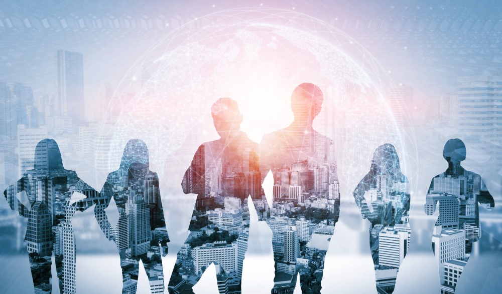 About – Image Media